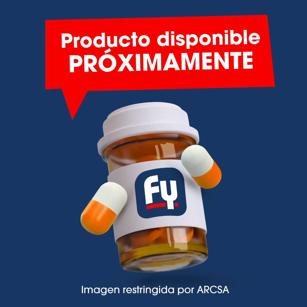 OZEMPIC DUAL DOSE SOLUC. INYECT. PLUMA PRECARGADA 2 MG/ 1.5 ML C/1 + 6 ...