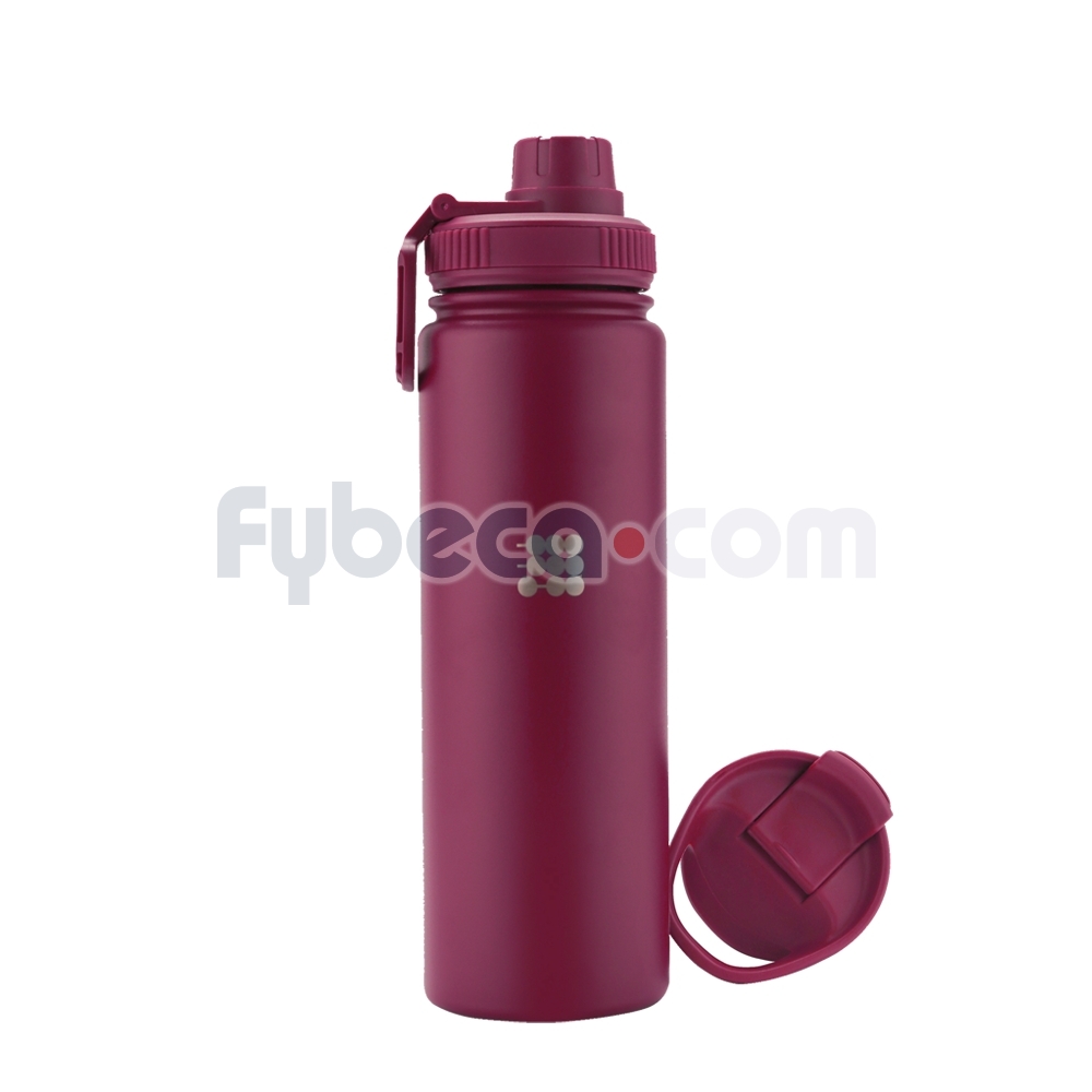 CUBITT TERMO 24 OZ VINO CTHB24-4D
