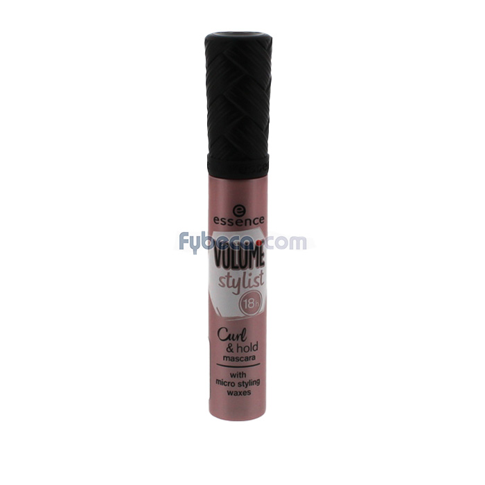 Rímel Volume Stylist 18h 12 Ml Unidad | Fybeca