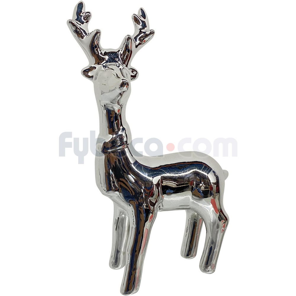 Reno Decor 12X5.5X18.5Cm12X5.5X18.5Cm 201-2800298 | Fybeca
