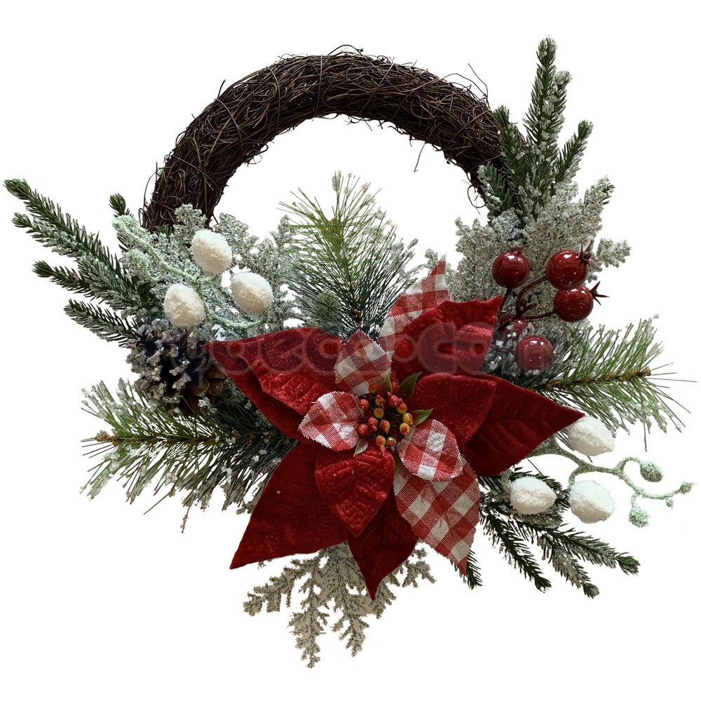 Ramo 35X30X15Cm 35X30X15Cm 140-5701922 | Fybeca