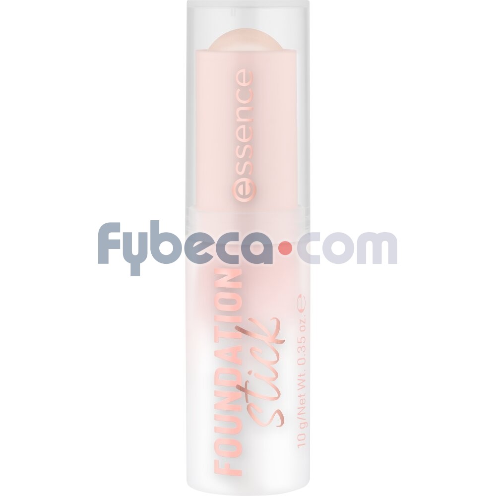 Base Foundation Stick 10 Gr 150 Essence