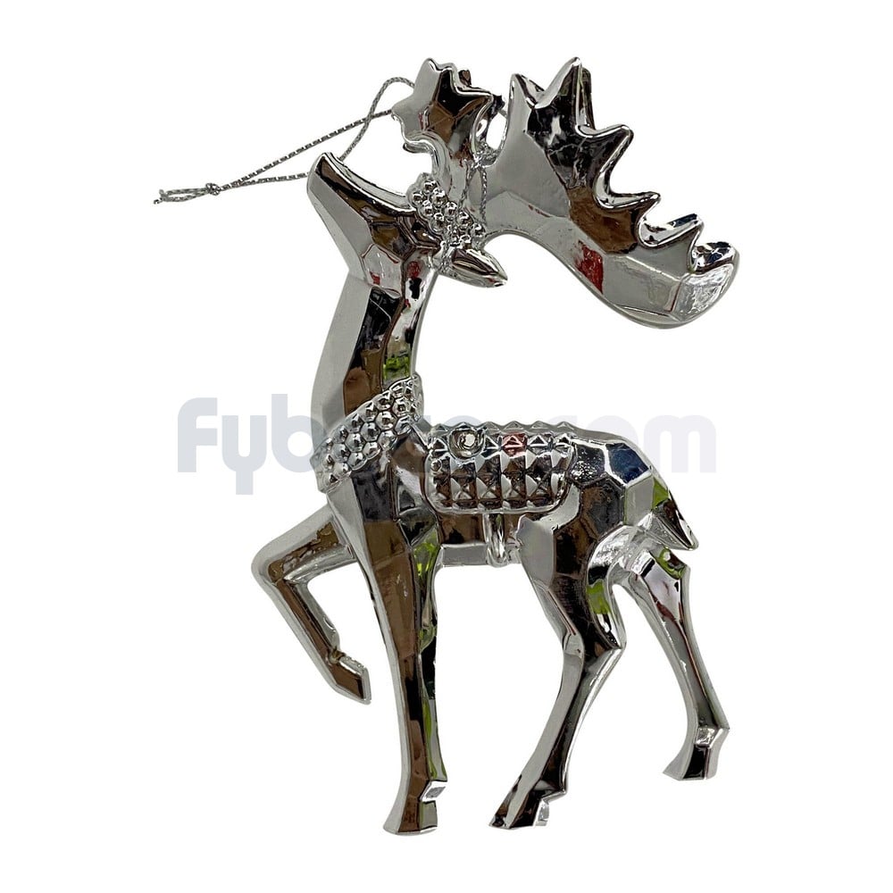 Reno Decor 13X9X2.5Cm 13X9X2.5Cm 130-4200439 | Fybeca