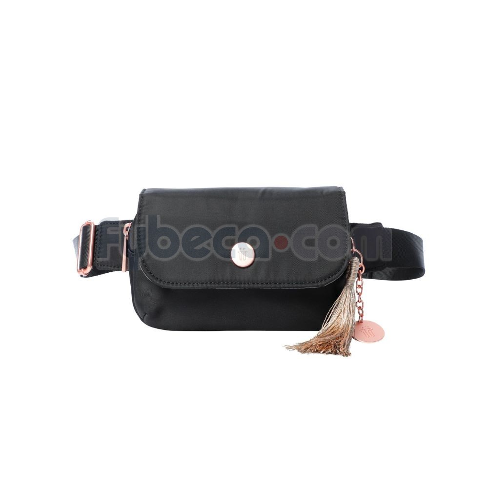 Canguro Corneana Ac50Ind187-2420Z-N01 | Fybeca