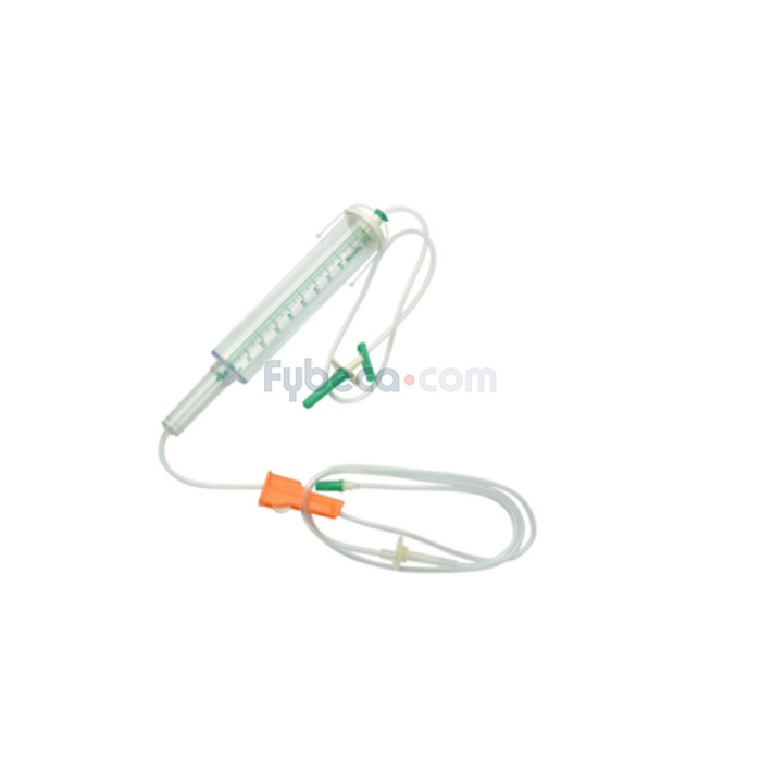 Microgoteros Braun | Fybeca