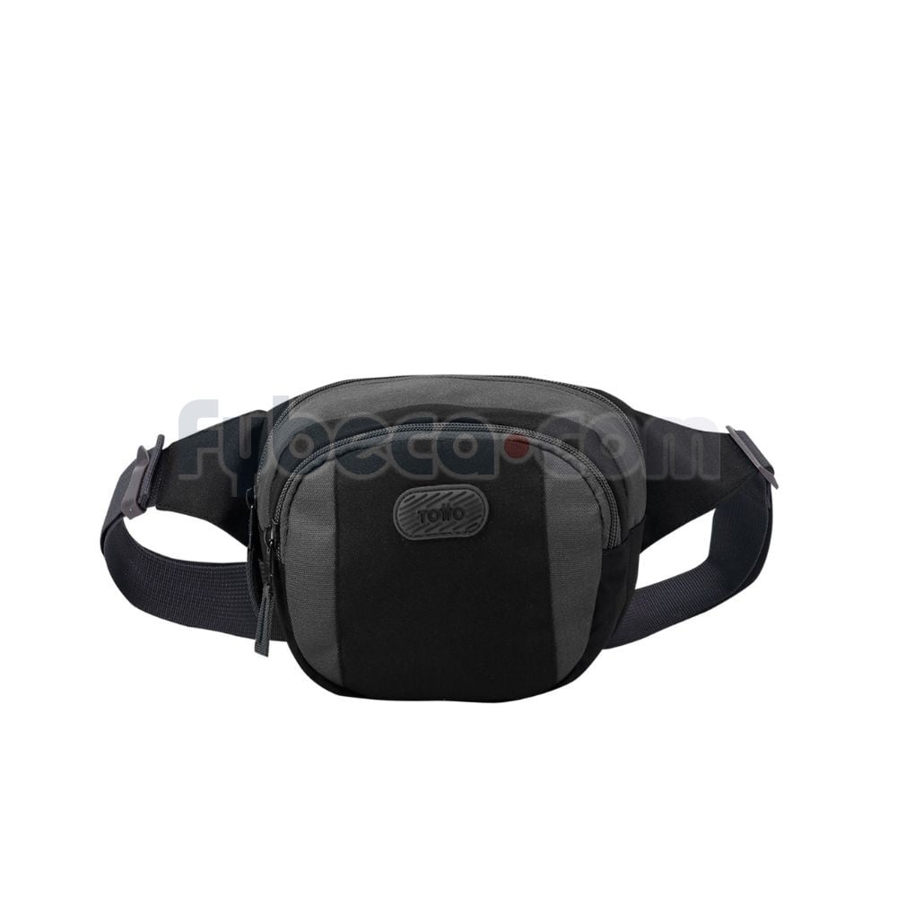 Canguro Canar Ac50Ind126-2310Z-N01 | Fybeca