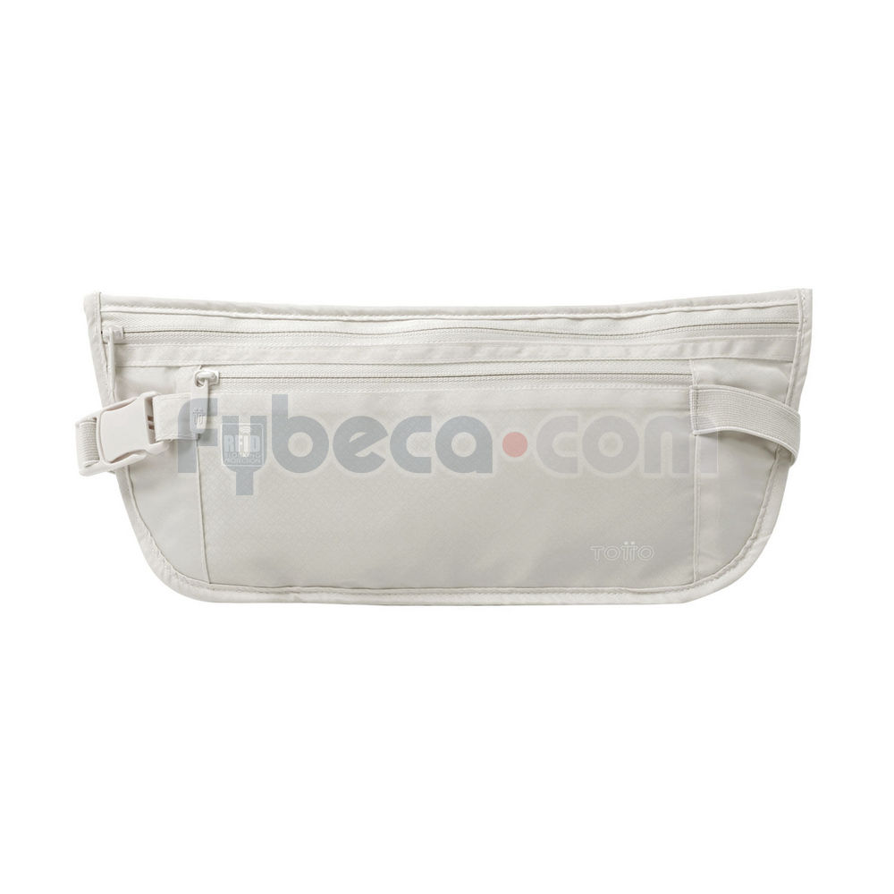 CANGURO DE SEGURIDAD SECURITY TERREO AT50IND002-2410-T2PU