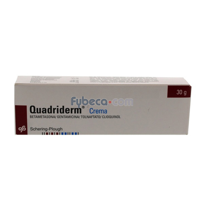ONLIFE Tu Farmacia Digital Catálogo Quadriderm NF Crema, 57% OFF ONLIFE Tu Farmacia Digital Catálogo Quadriderm NF Crema, 57% OFF