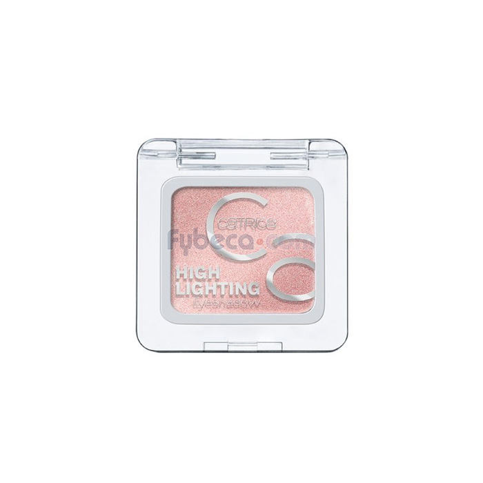 Sombra Catrice Highlighting 030 2 G Unidad | Fybeca