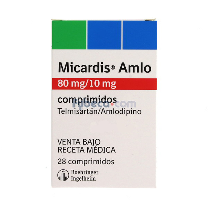 Micardis